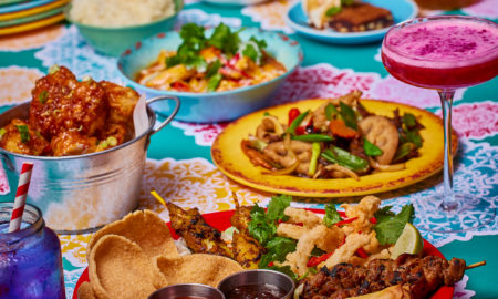 Thai Food Blog | Thai Tips & Tricks | Rosa's Thai