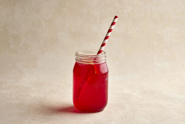 Rosa's Thai Summer Menu | Rosa’s Thai