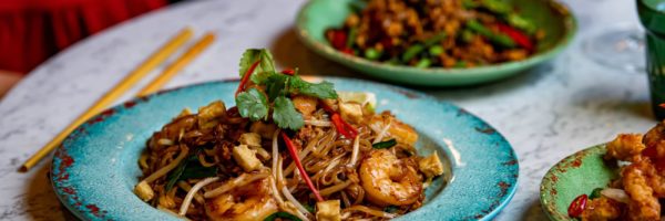Order online | Rosa’s Thai | Authentic Thai Restaurant
